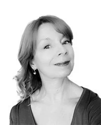 Faculty — Yi Dance 多伦多最高水准的中国舞蹈学校