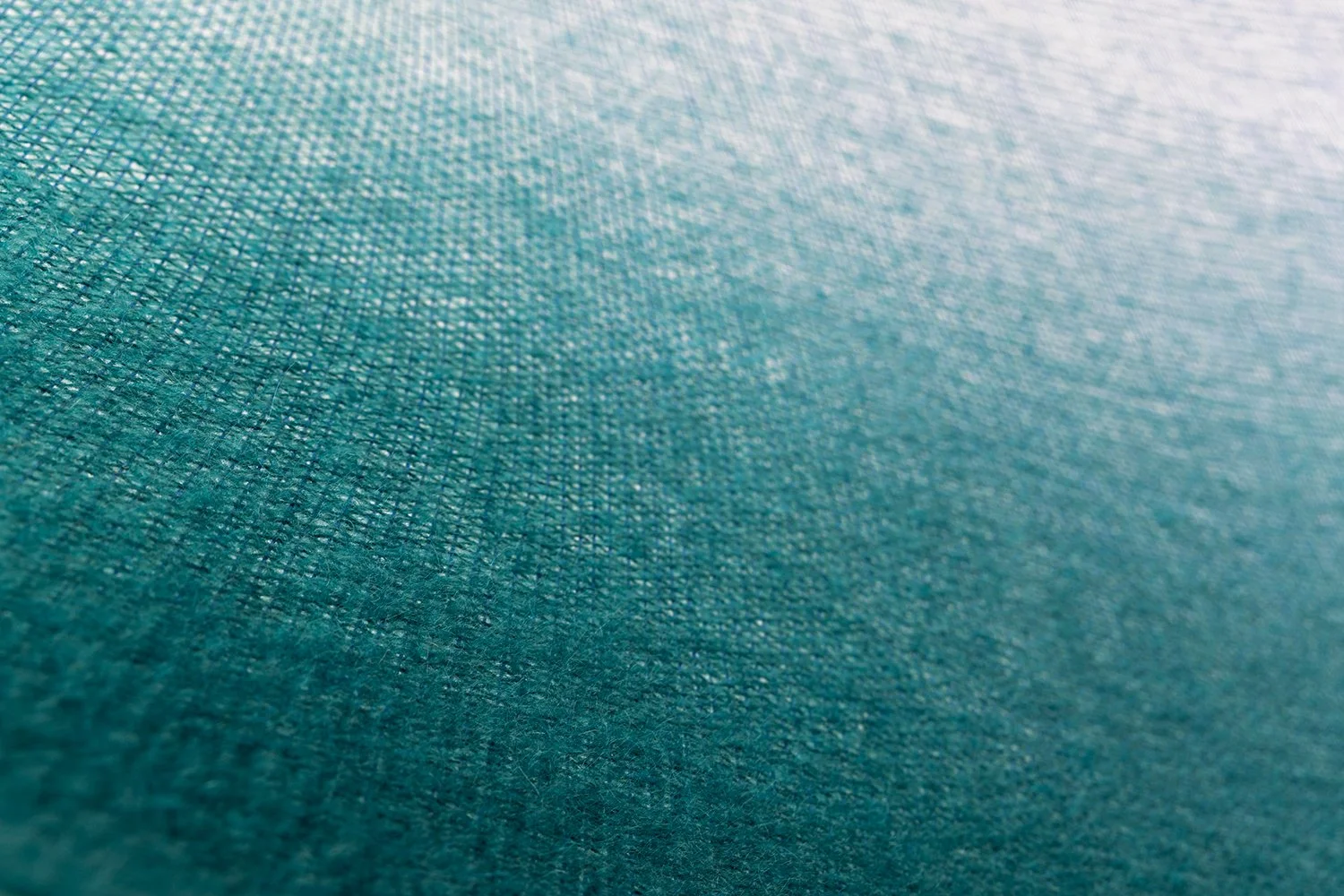 Installations — MIMI JUNG