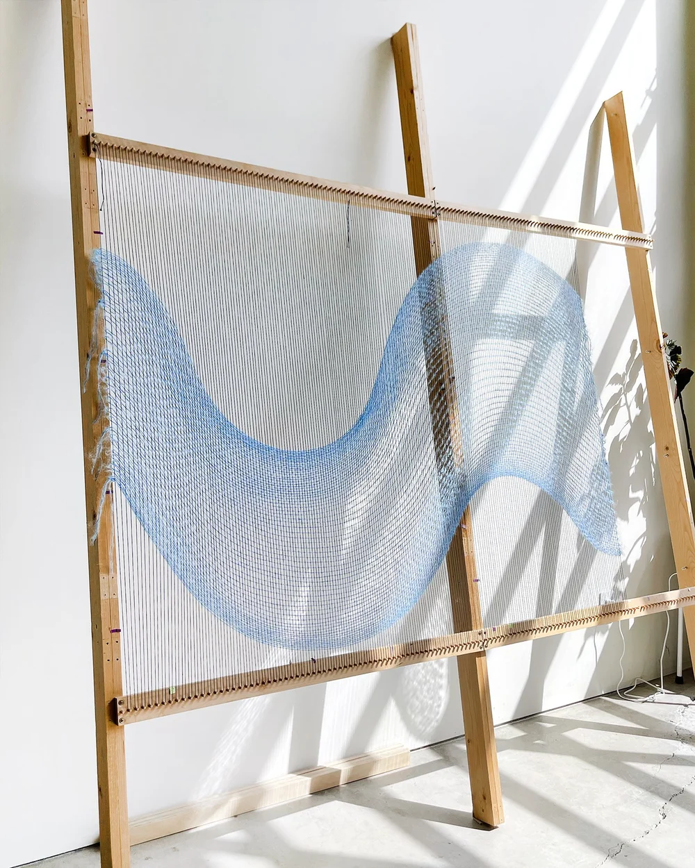 Shield — MIMI JUNG