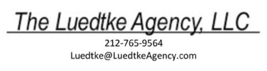 Resume — Alex Temple Ward