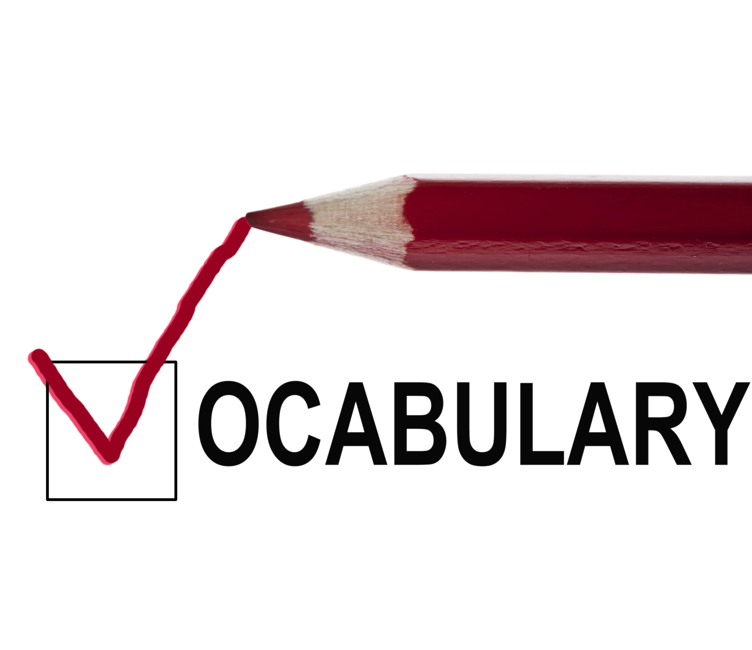 Vocabulary Amazing English vocabulary-amazing-english