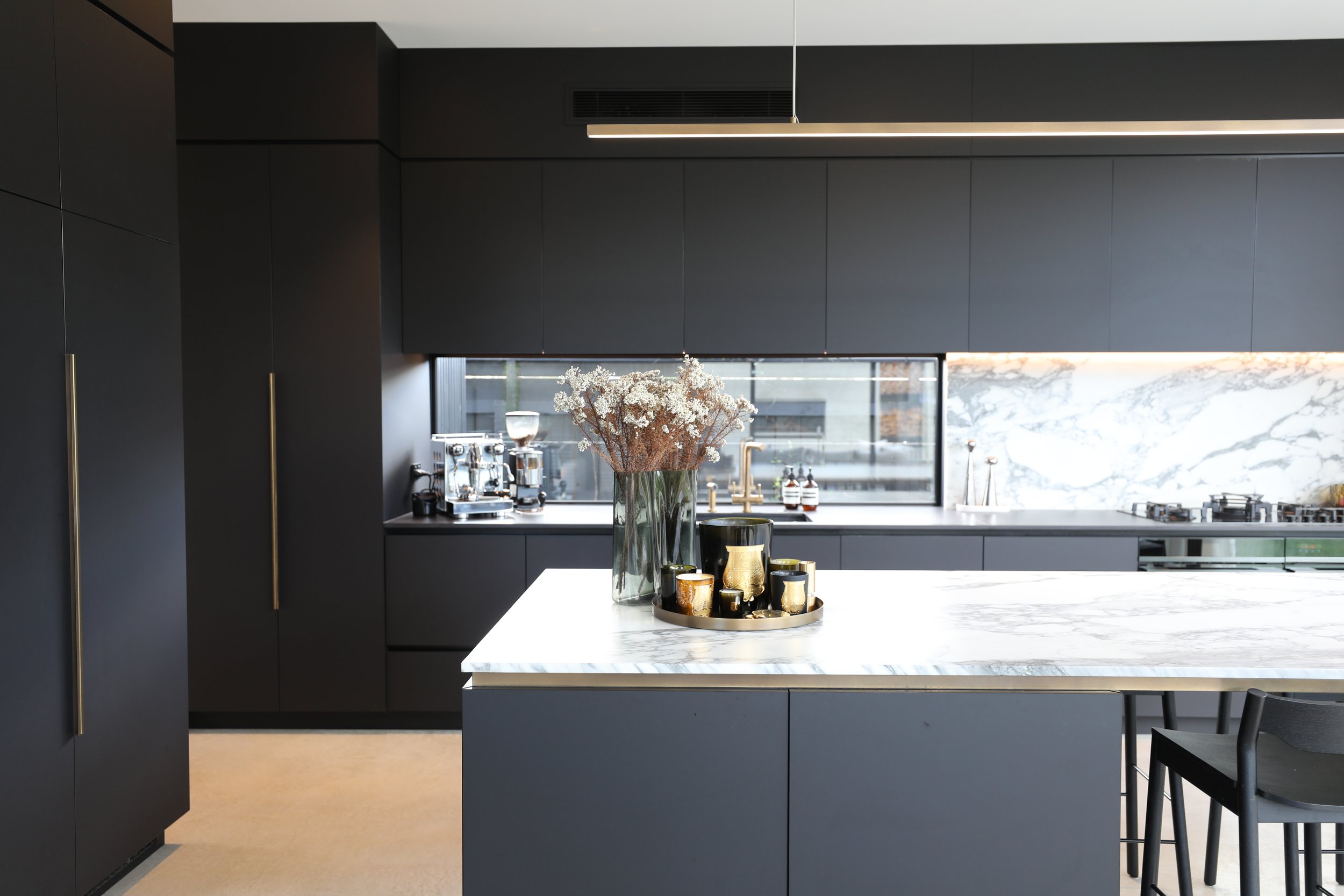 Point Chevalier House — Macfie Architecture