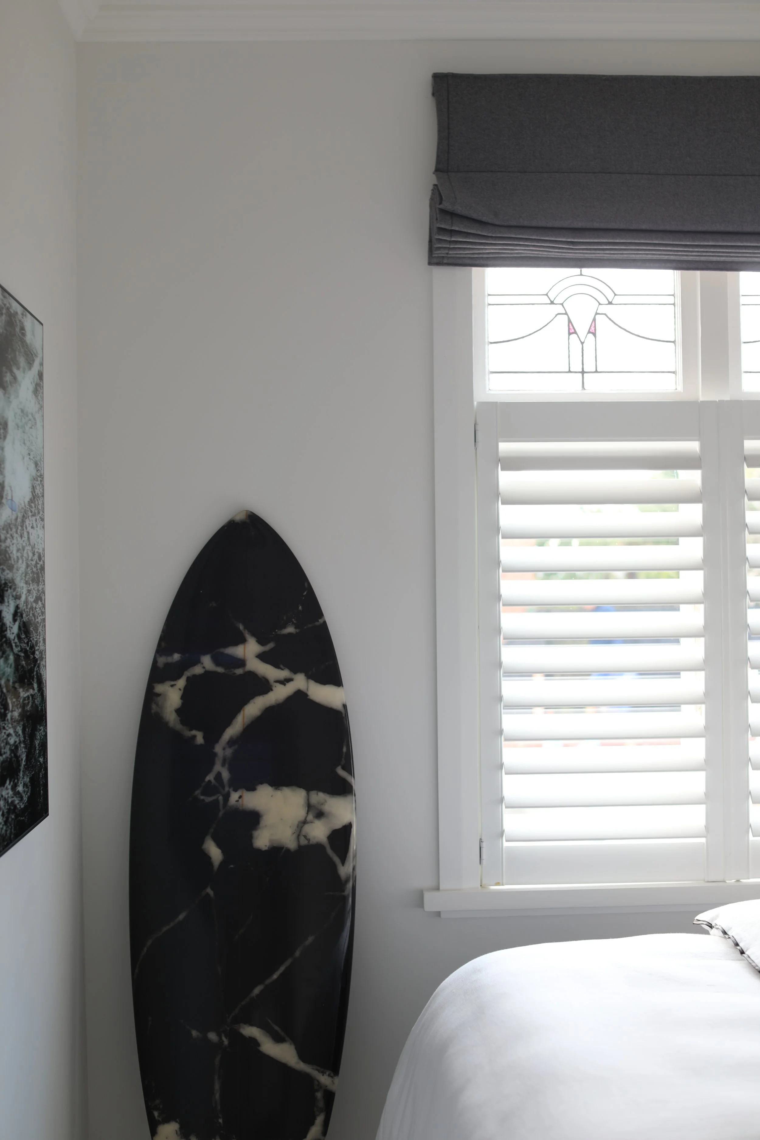 Point Chevalier House — Macfie Architecture