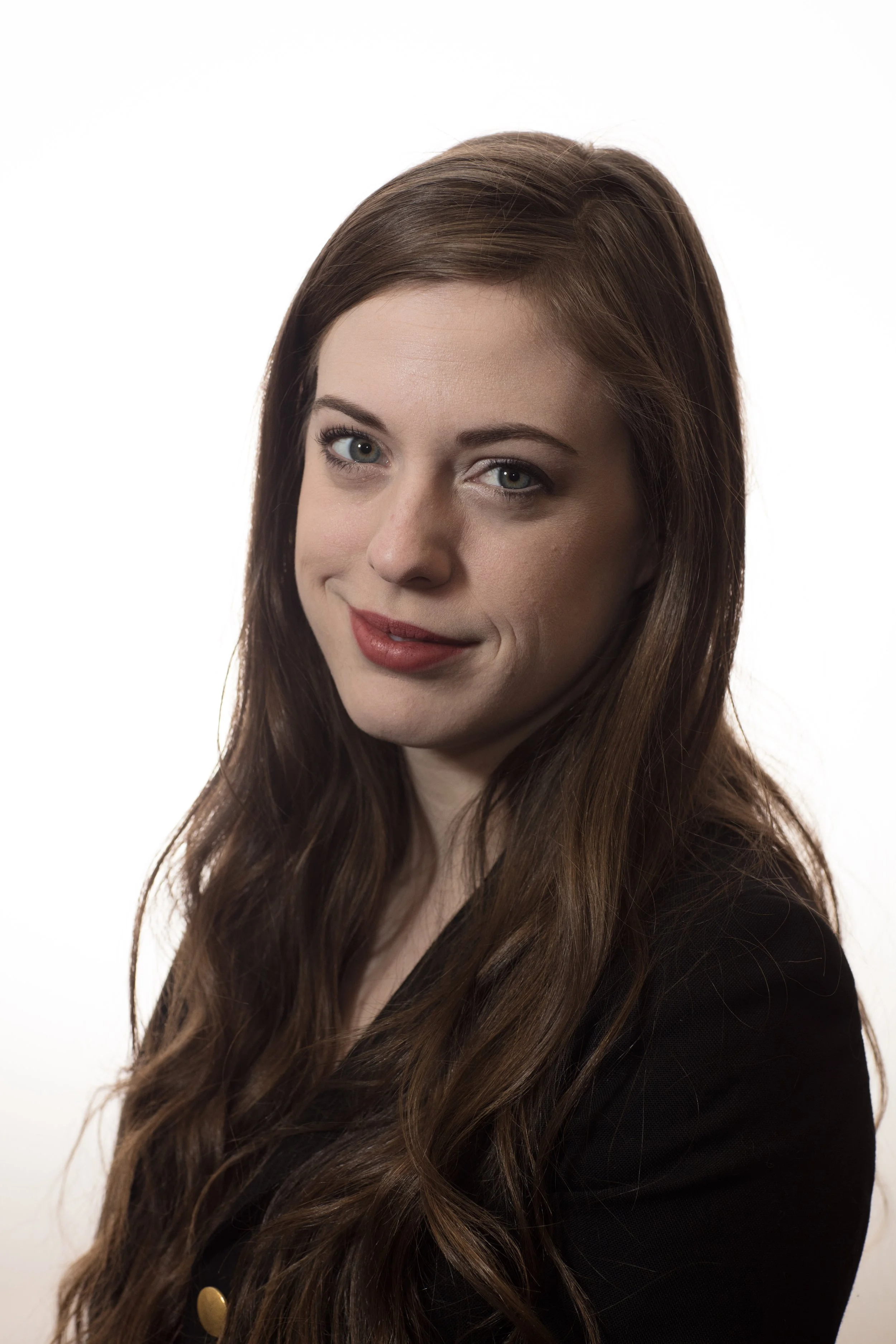 Catherine Sweeney's Instagram, Twitter & Facebook on IDCrawl