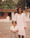 Jennelle Gordon - About