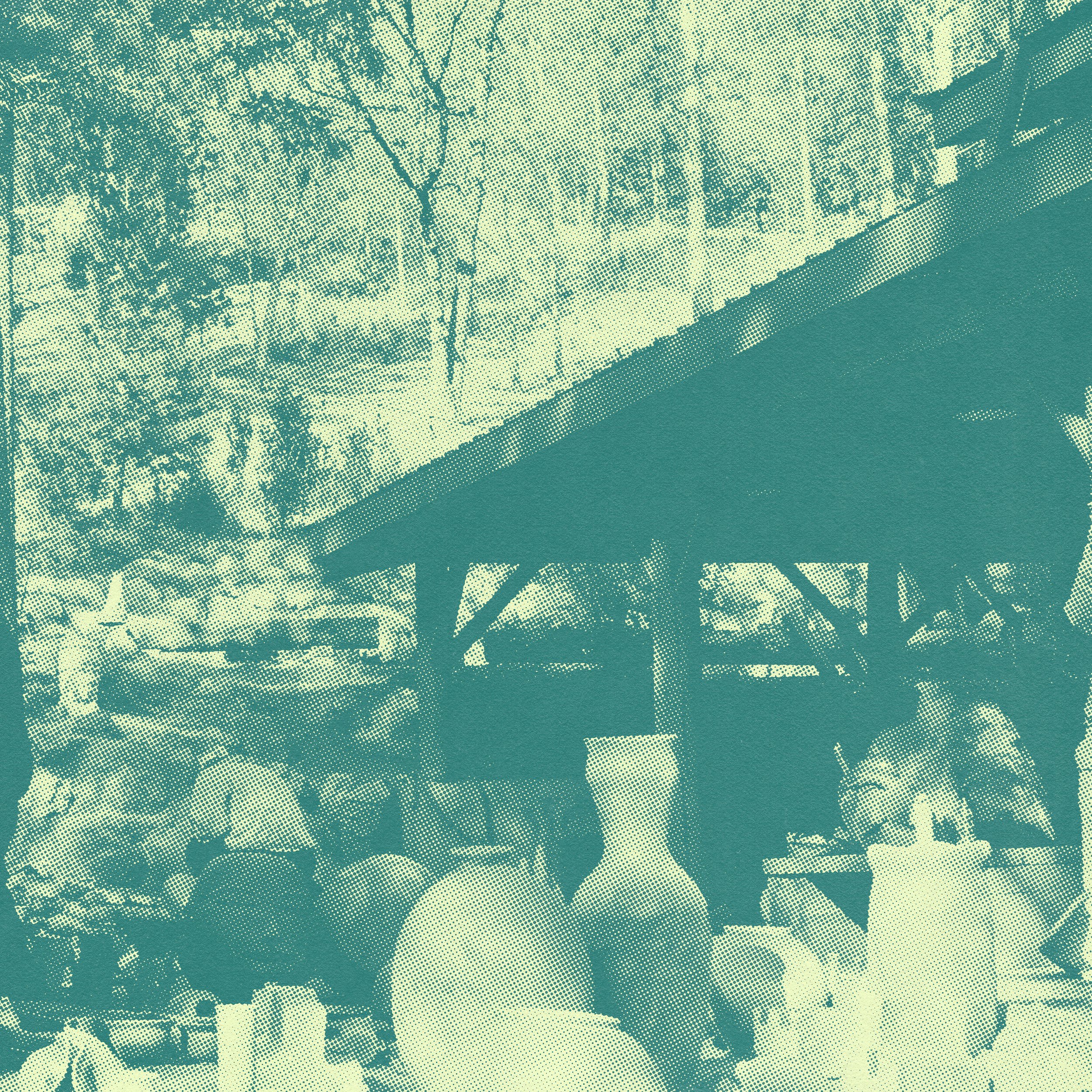Shop — Cobb Mountain Art and Ecology Project