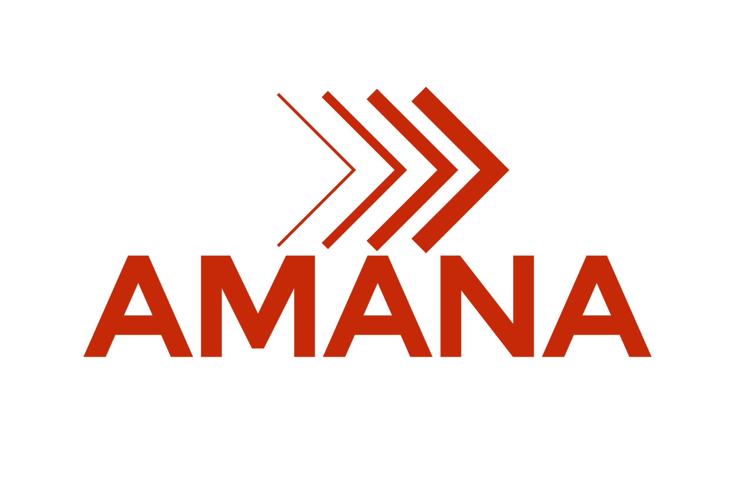 Amana Logo Png