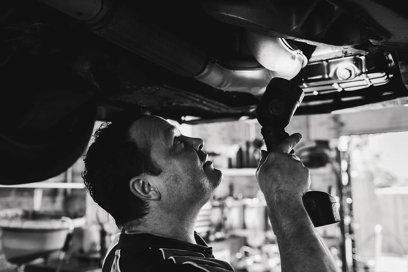 About Redhead Vehicle Repairs — Redhead Vehicle Repairs: Your local ...