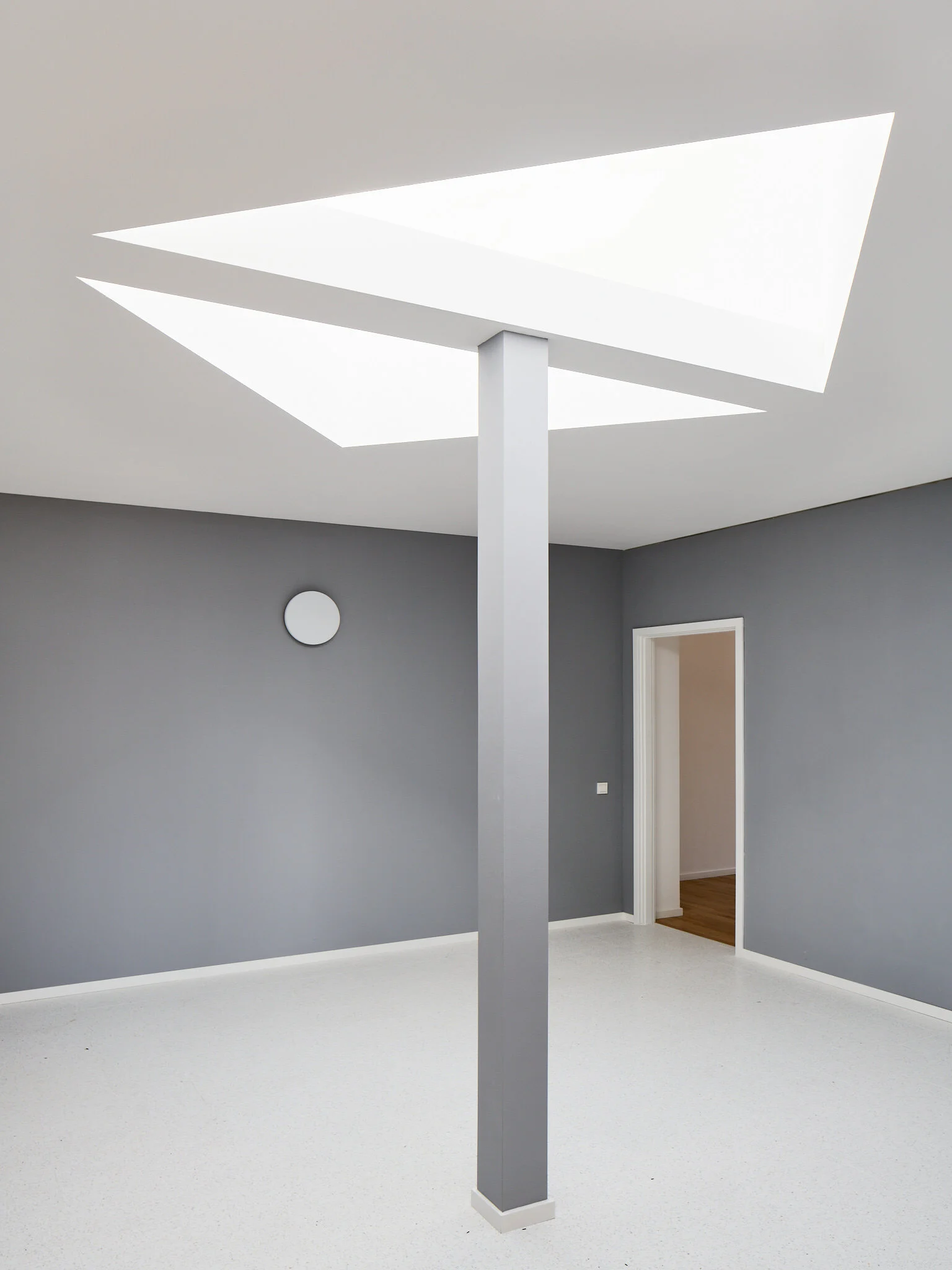 ALAS Alarcon Linde Architects