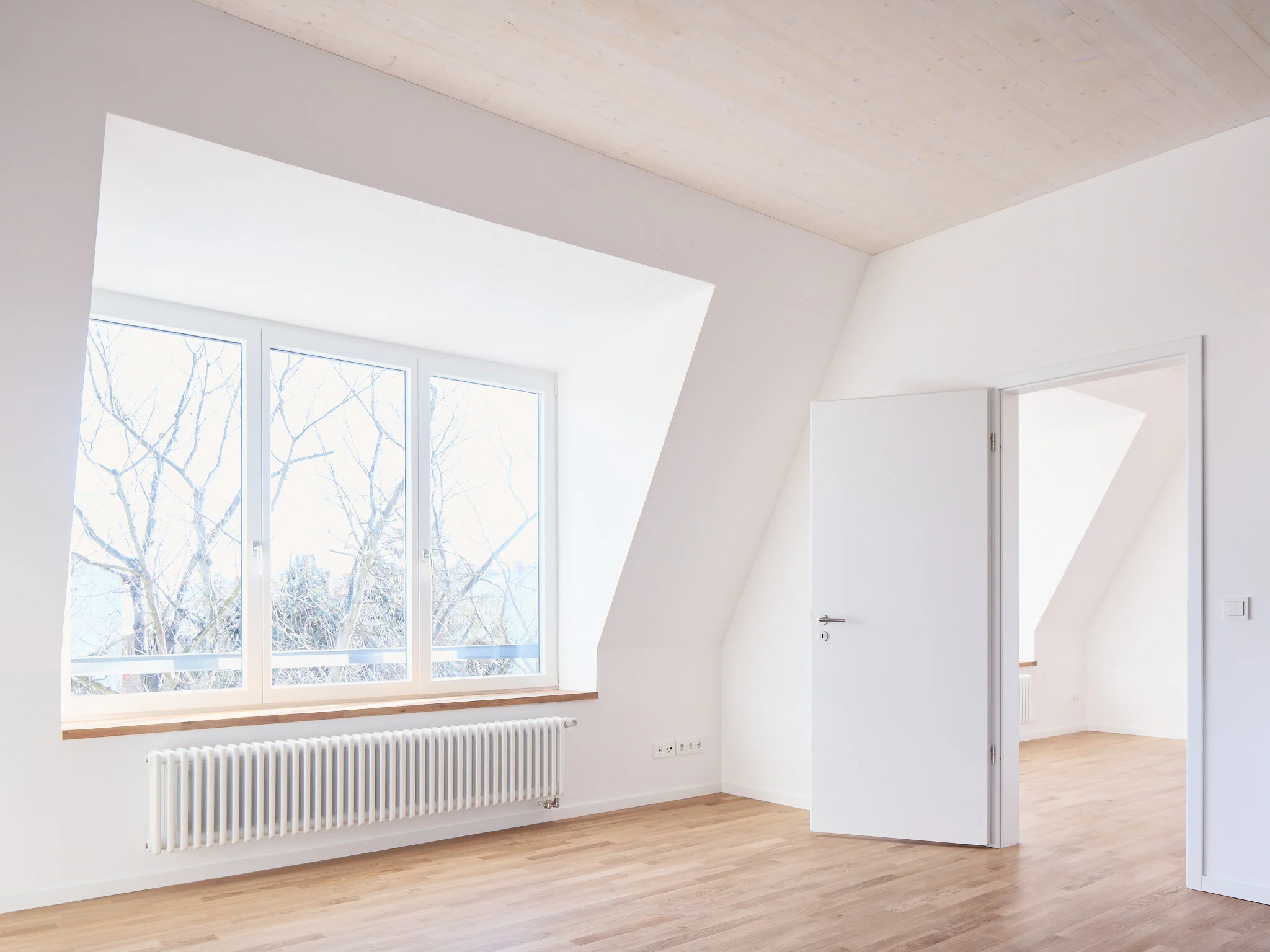 ALAS Alarcon Linde Architects