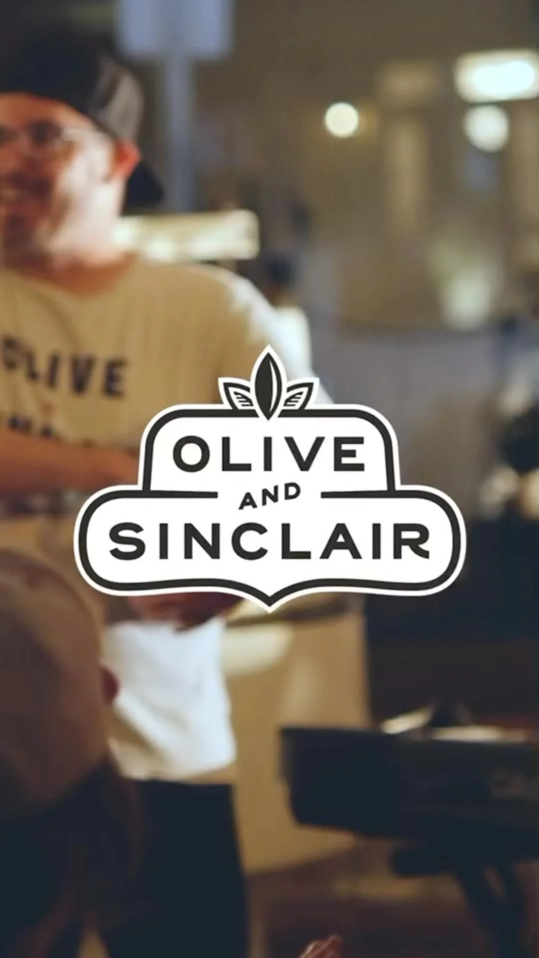 Brittle Set — Olive & Sinclair Chocolate Co. | Southern Artisan Chocolate™