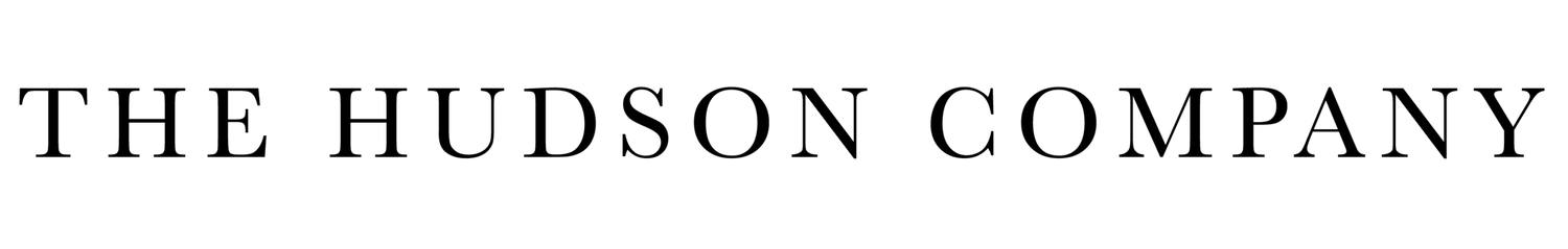 The Hudson Company - Reclaimed and Custom Hardwood Flooring