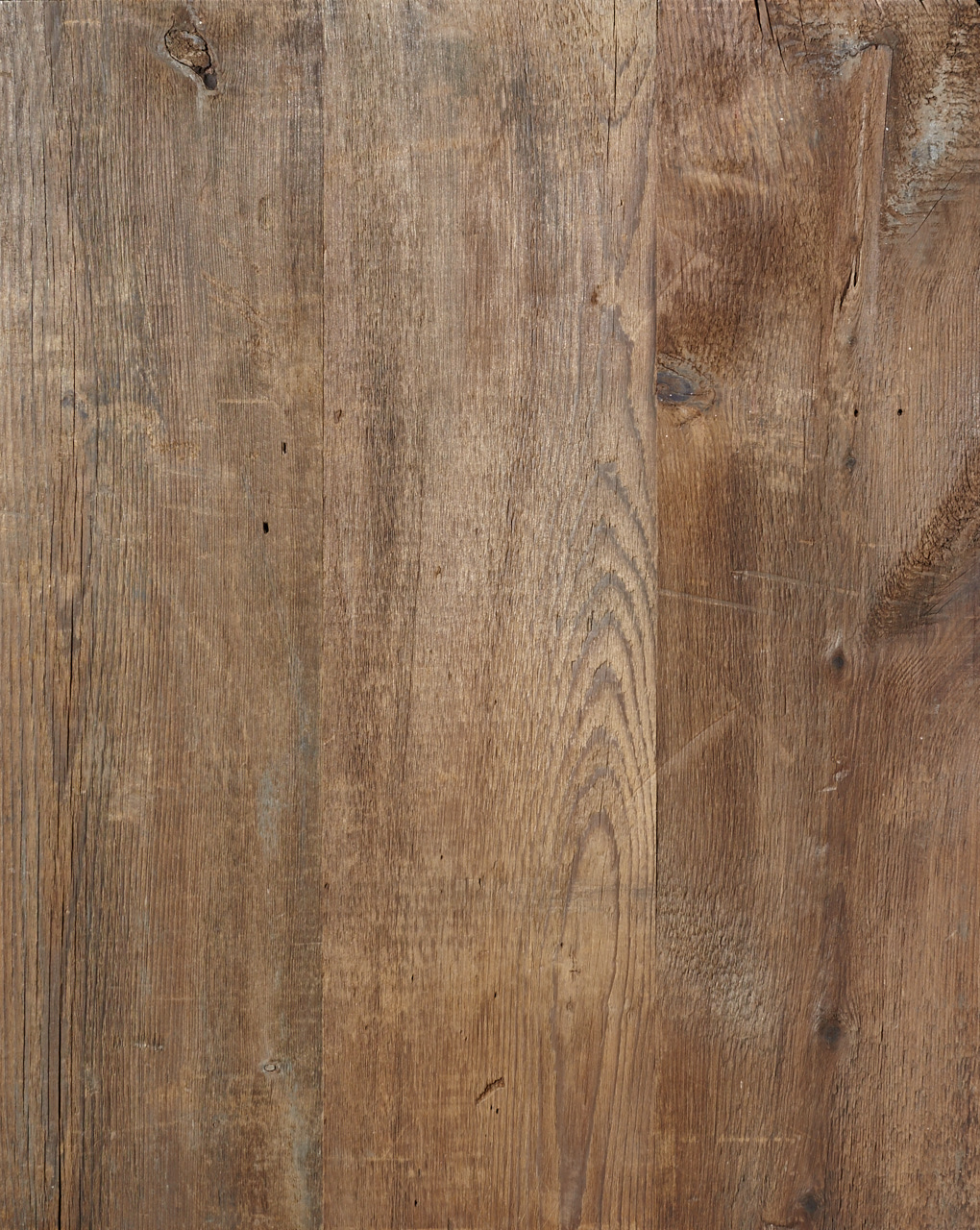 Brown Board