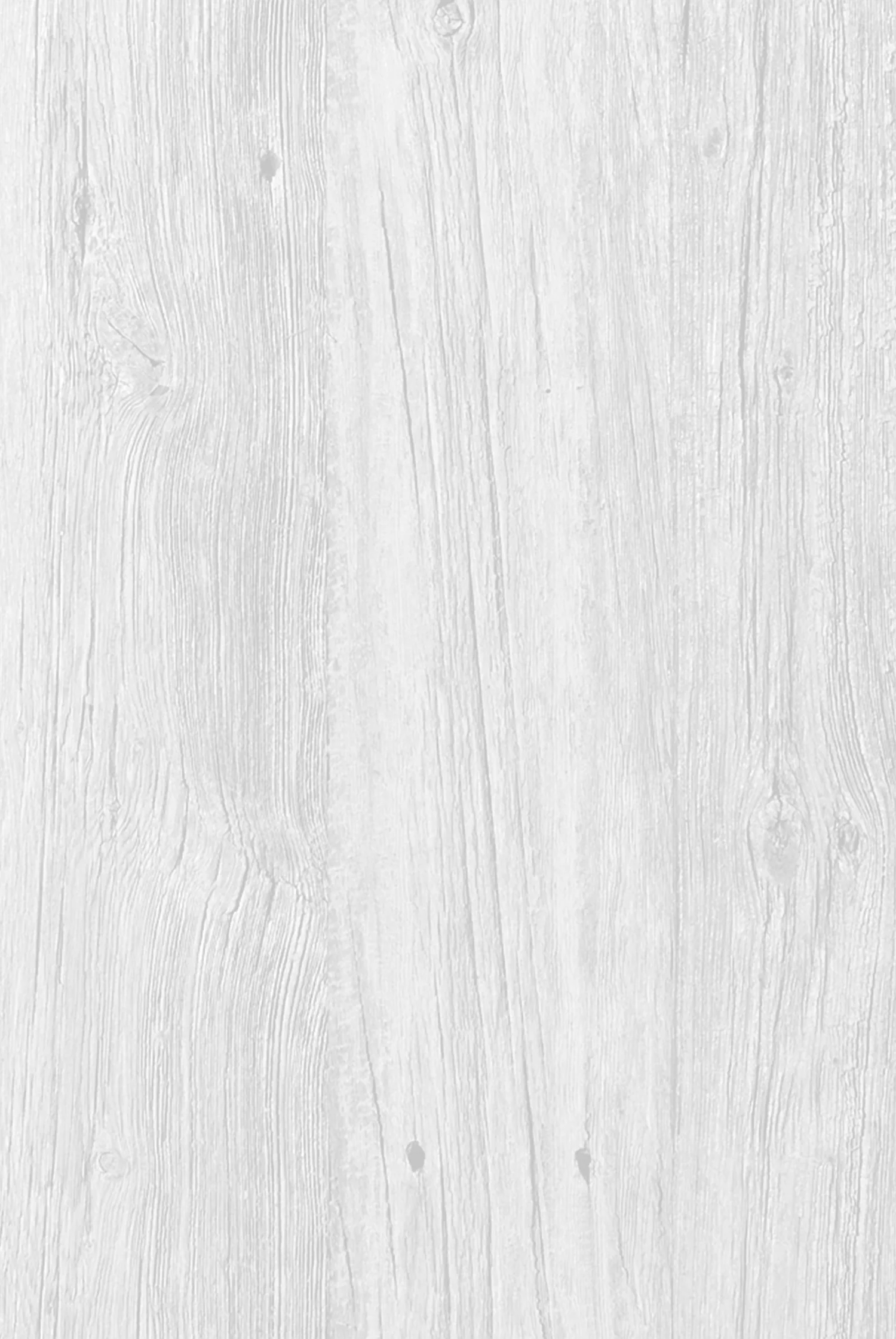 Water Tank Cedar, Interior Face