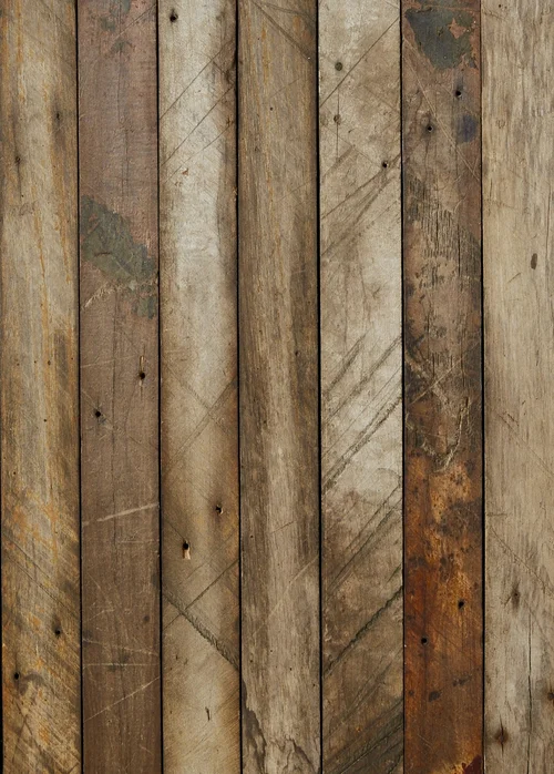 Reclaimed Factory Maple