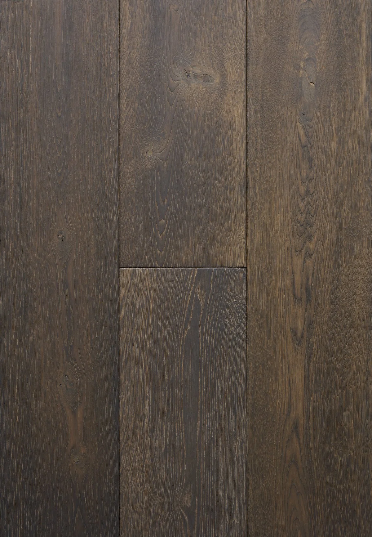 Draper - Live Sawn French Oak Flooring by The Hudson Company