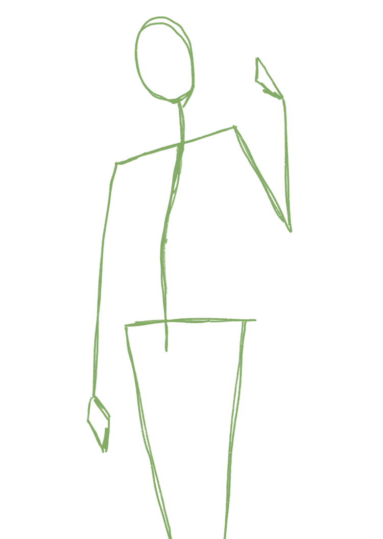 Oversexualization of women: How it affects mental health — Stúdentablaðið