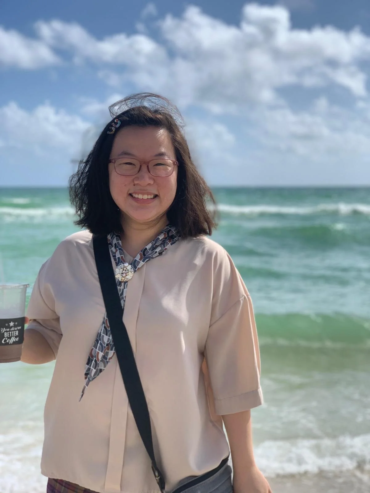 S Lee Transition and Med Ed Track — UM/Jackson MedPeds Residency