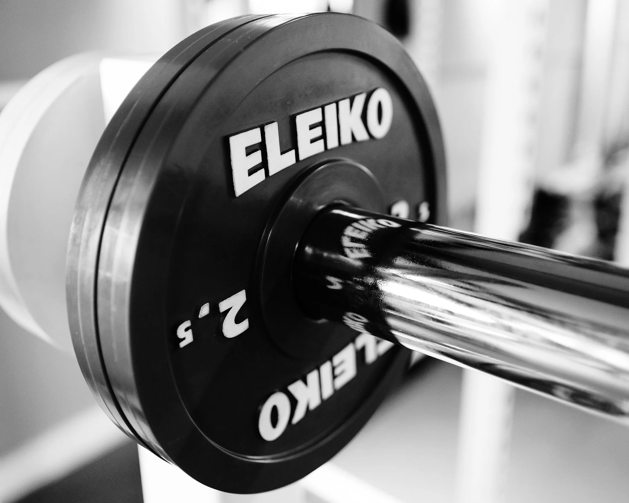 Kaizen Gym Personal training