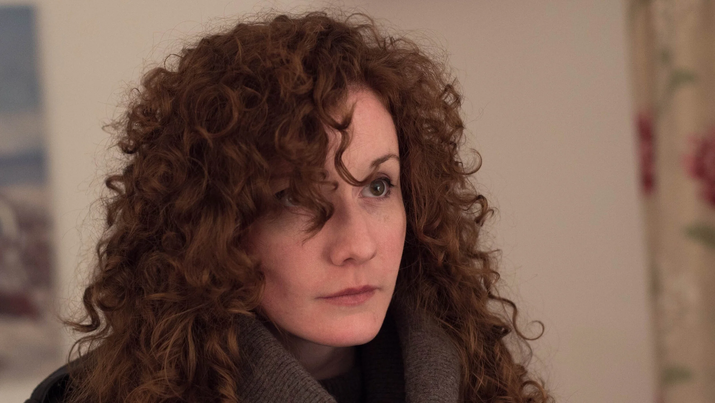 Books — Emily Holt