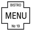 Bistro No. 19 v Praze｜„Když tě to nebaví, nevař!“