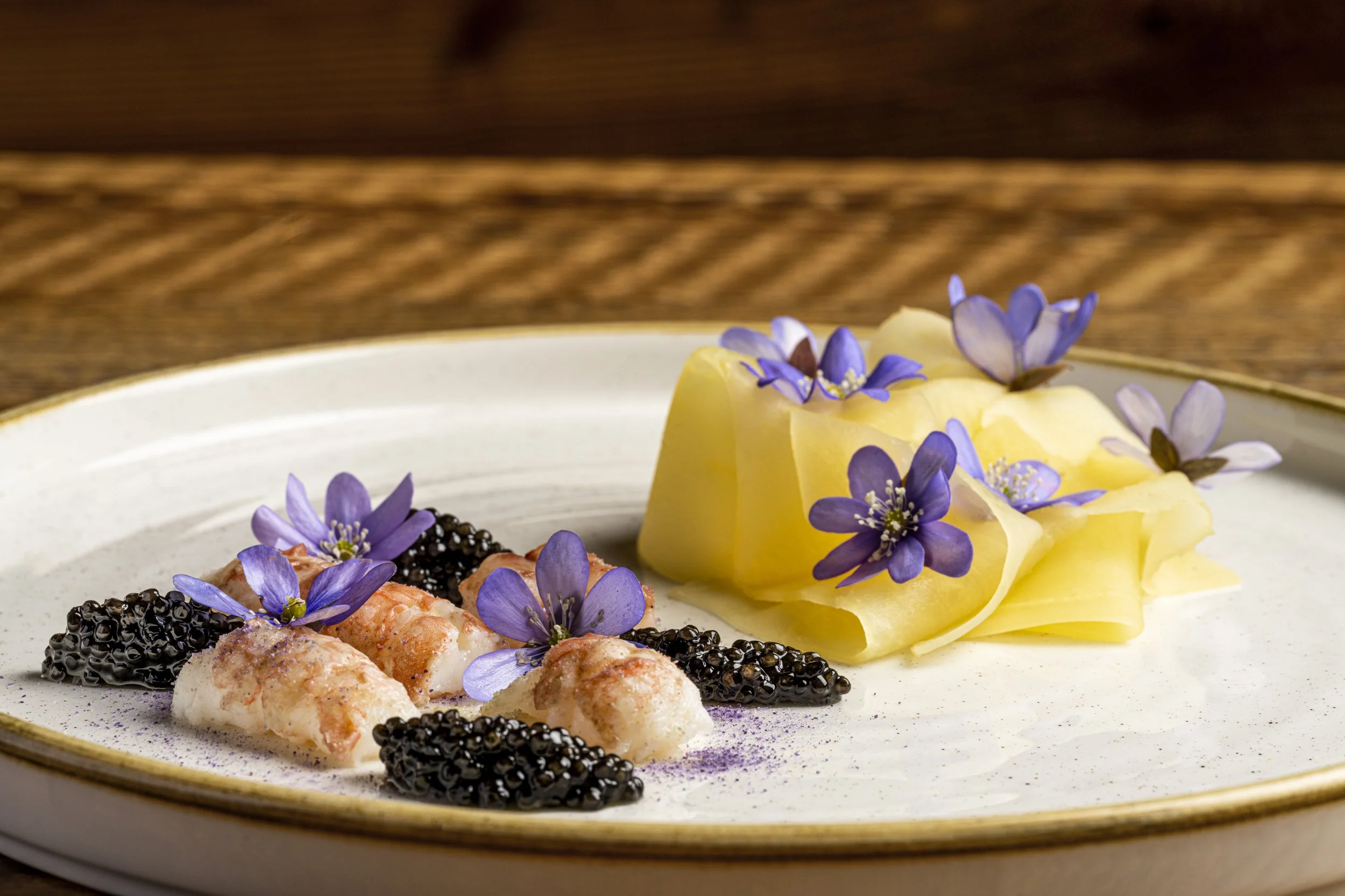 Le foto dei nostri piatti — Ristorante Due Pini