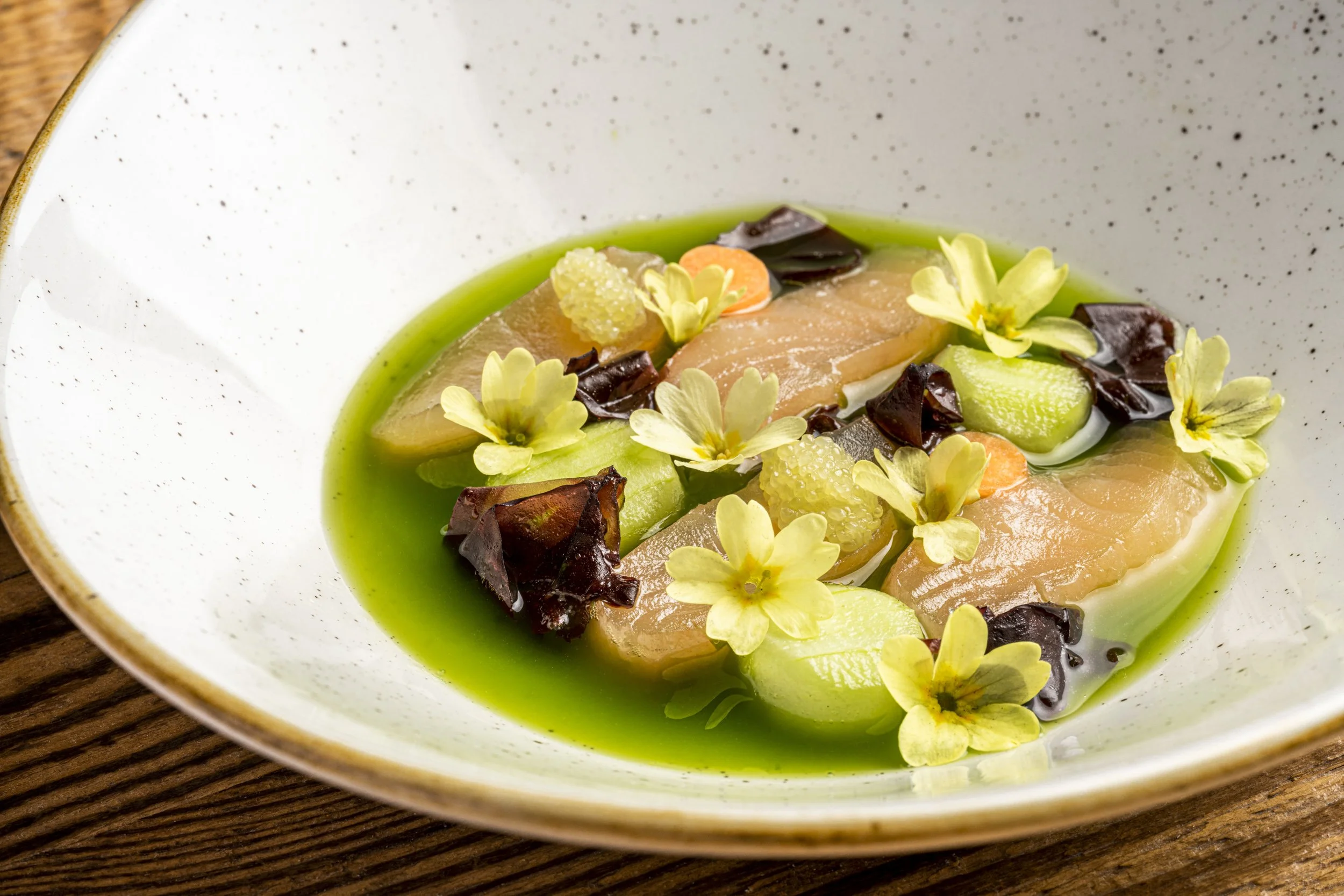 Le foto dei nostri piatti — Ristorante Due Pini