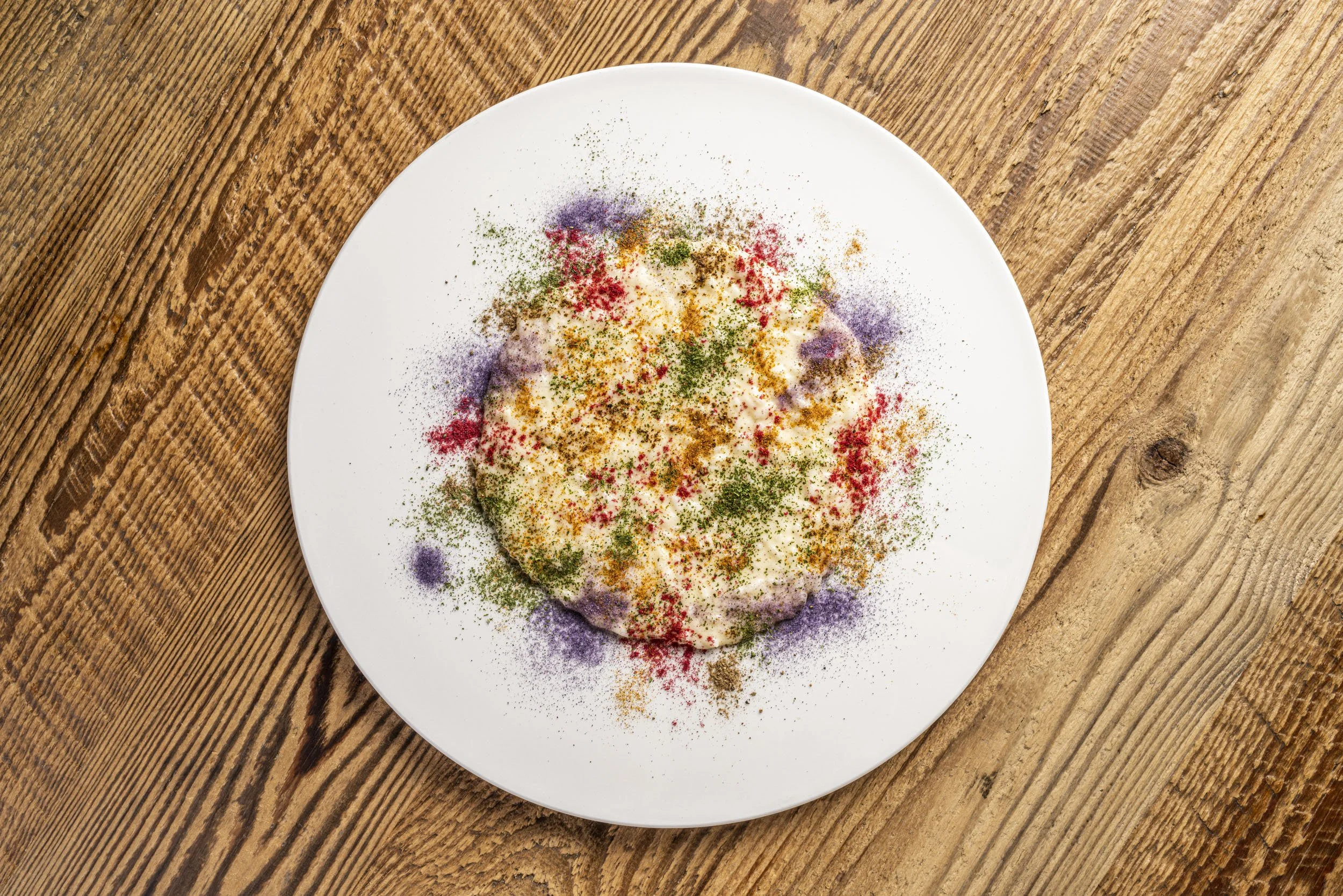 Le foto dei nostri piatti — Ristorante Due Pini