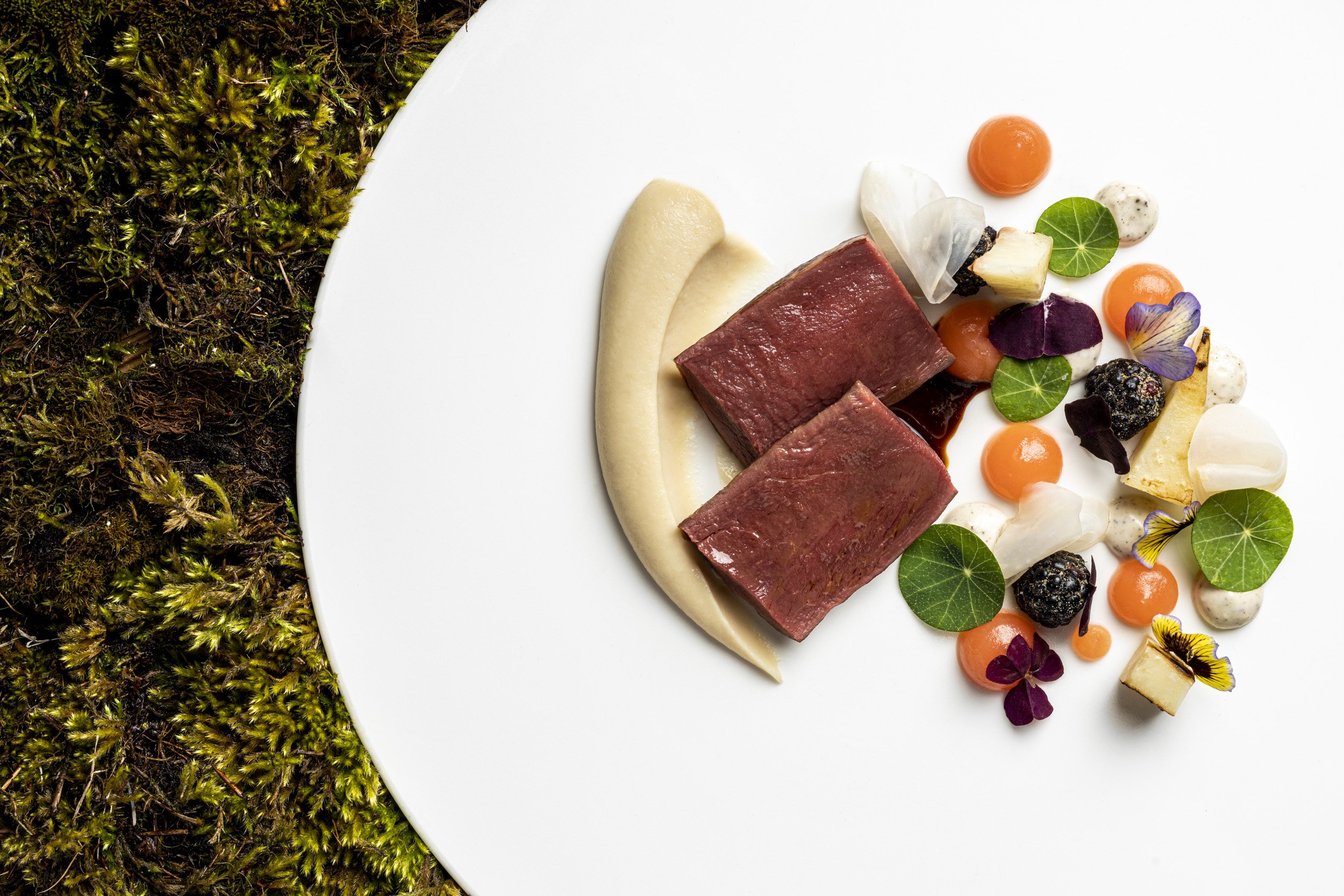 Le foto dei nostri piatti — Ristorante Due Pini