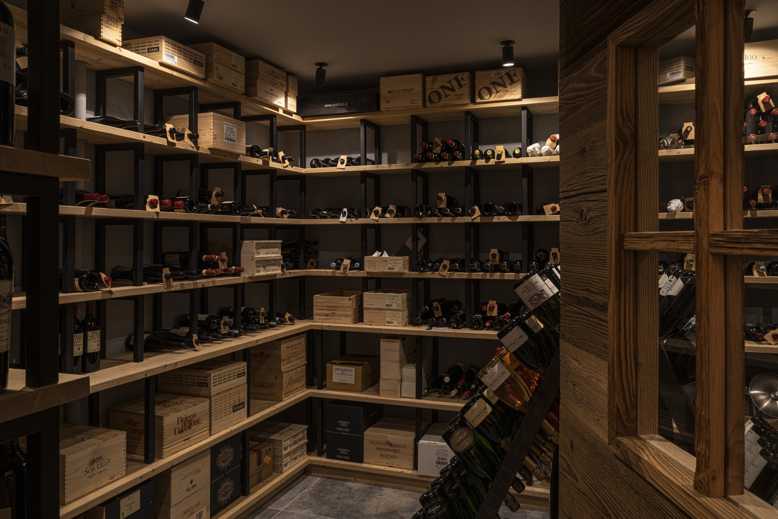 Le foto dei nostri piatti — Ristorante Due Pini