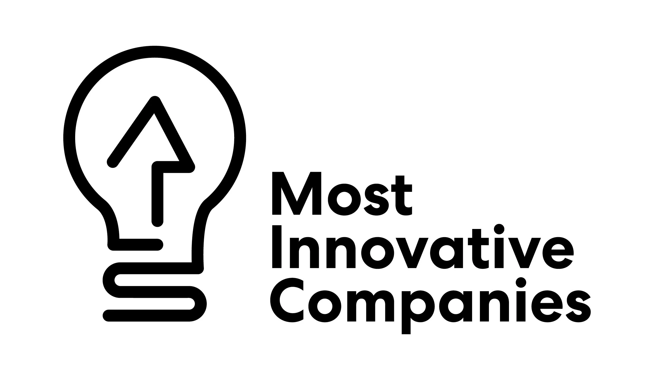Fast Company Logo Png