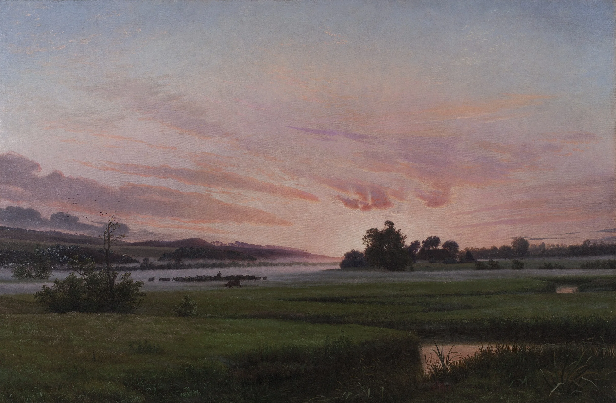 Private Sales K-O — LAWRENCE STEIGRAD FINE ARTS