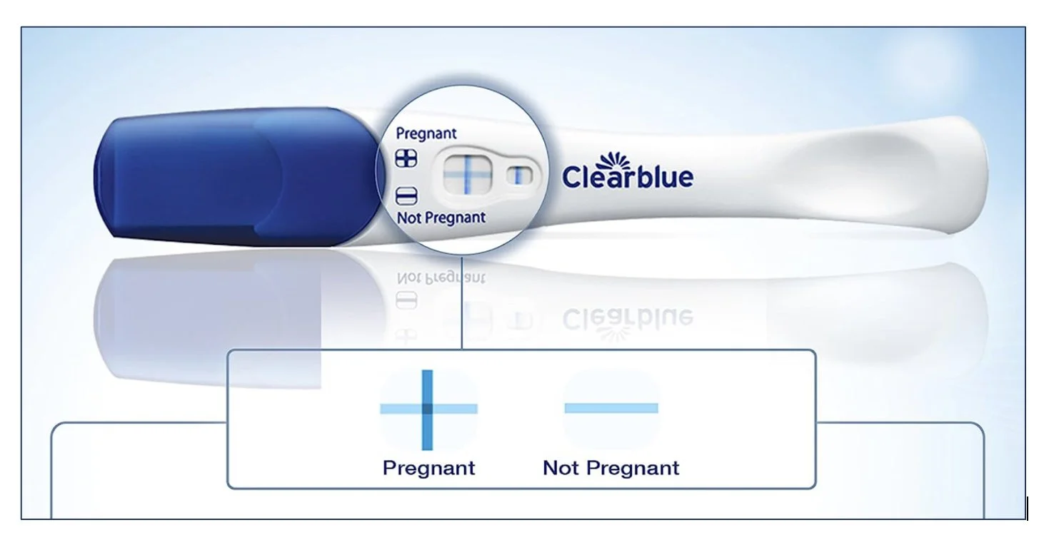 How Good are COVID Test Instructions? — Health and Communications