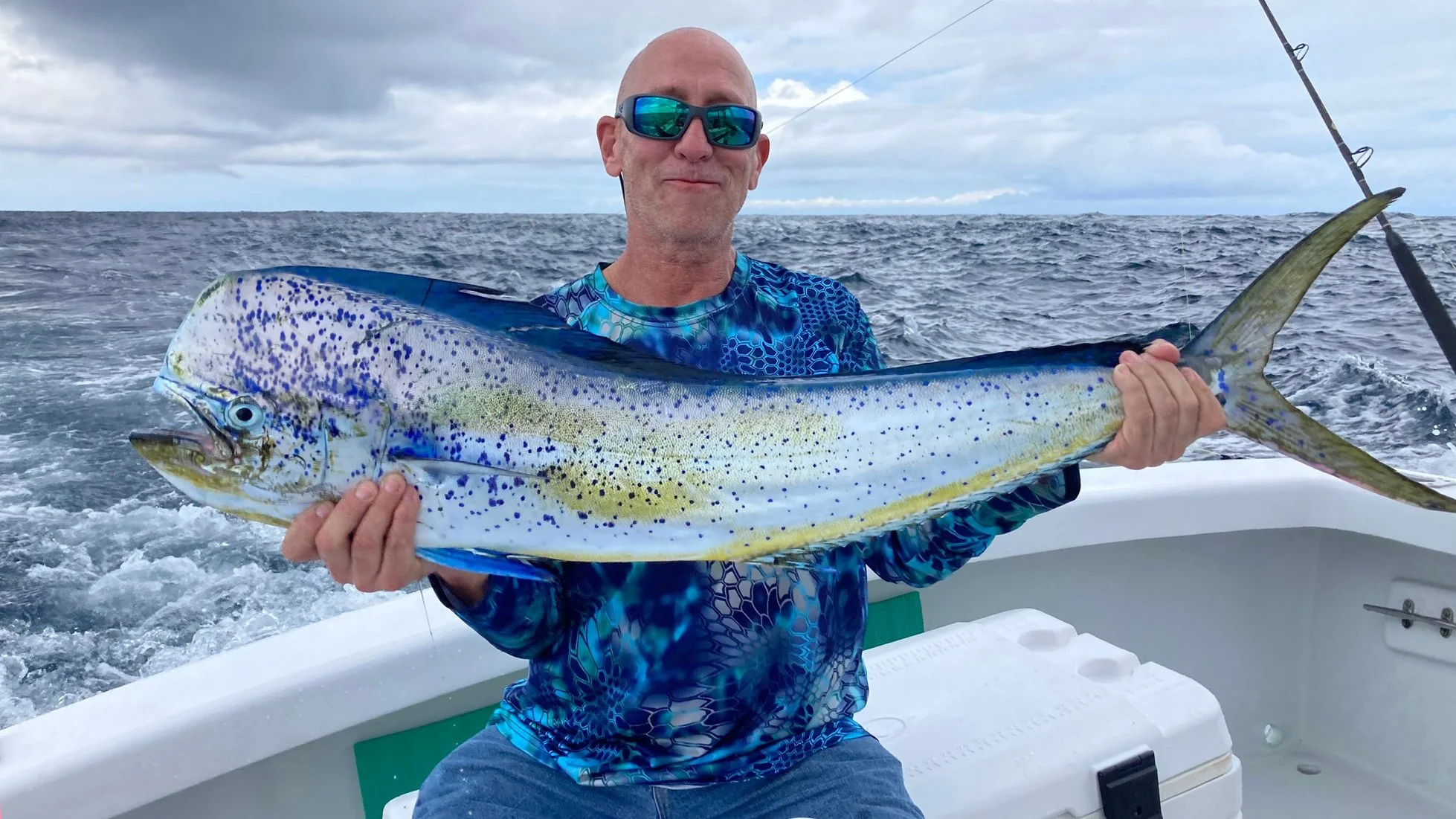 ENCANTADA EXPERIENCES — Encantada Ocean Cottages