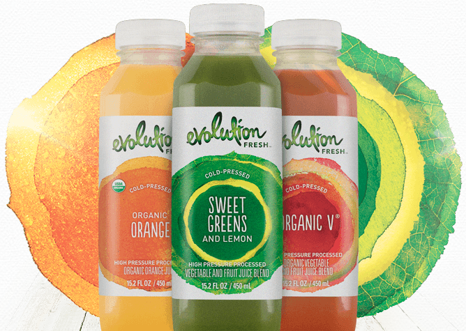 America's #1 Beverage Packaging Design Firm - Power Brands