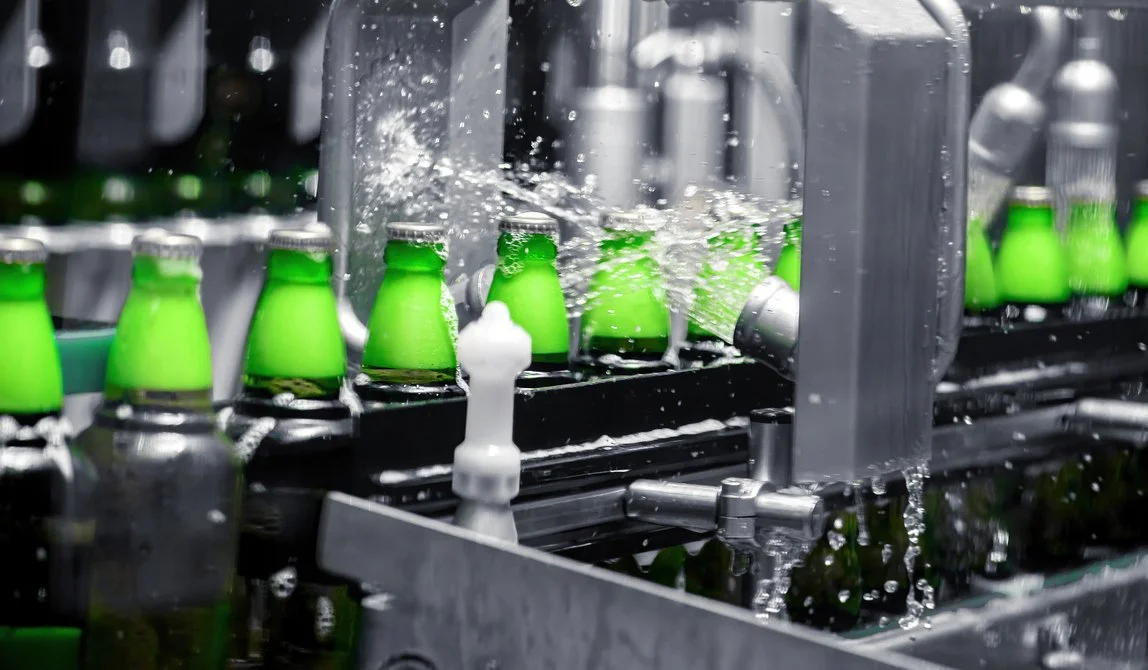 Power Brands - Beverage Consulting Firms | Beverage Consulting Services ...