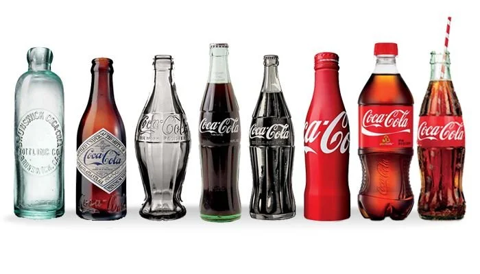 America's #1 Beverage Packaging Design Firm - Power Brands