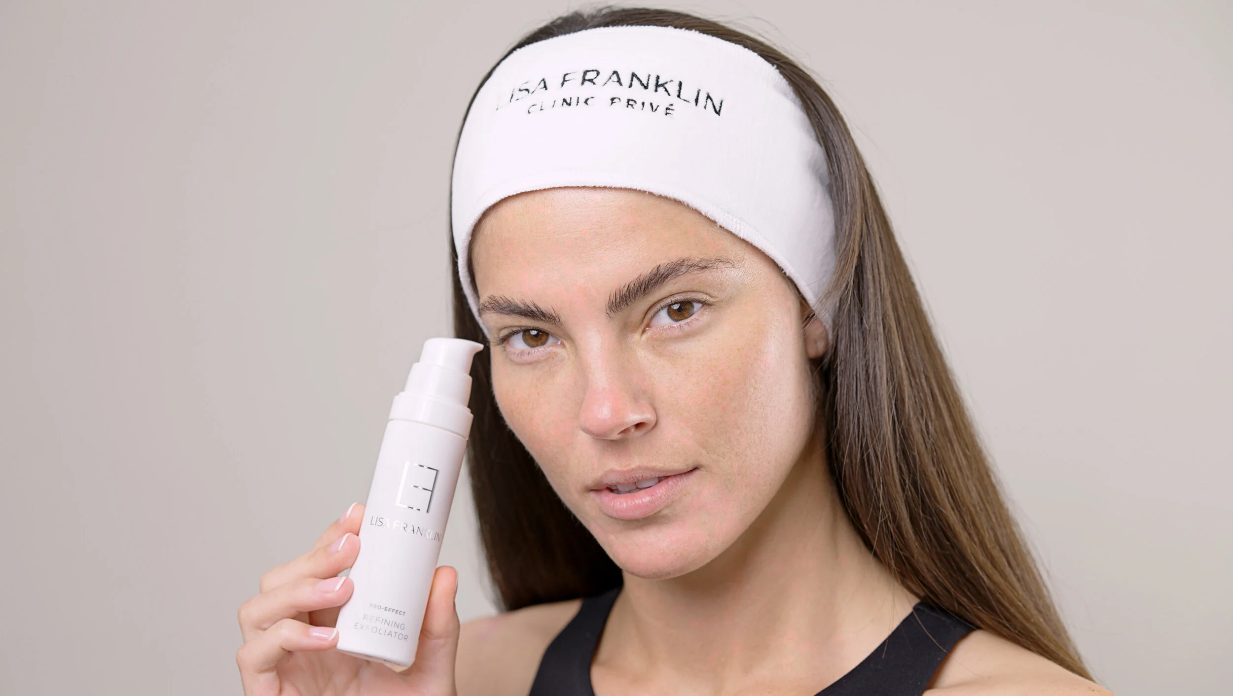 Amy Fiske's Instagram, Twitter & Facebook on IDCrawl