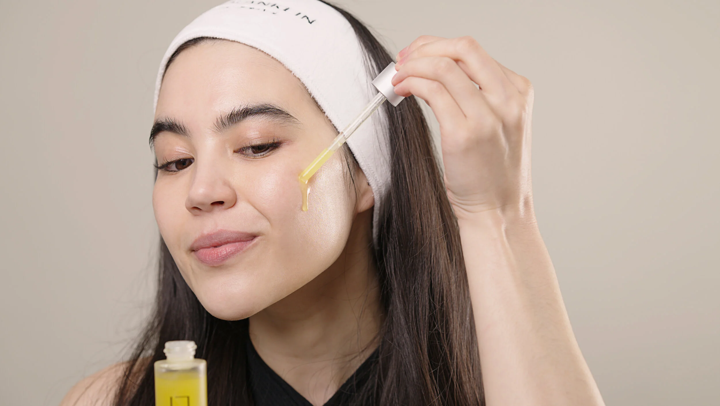 Amy Fiske's Instagram, Twitter & Facebook on IDCrawl