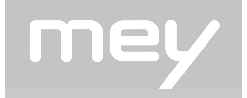 Soutien-gorge, soutien-gorge taille forte, maillots de bain