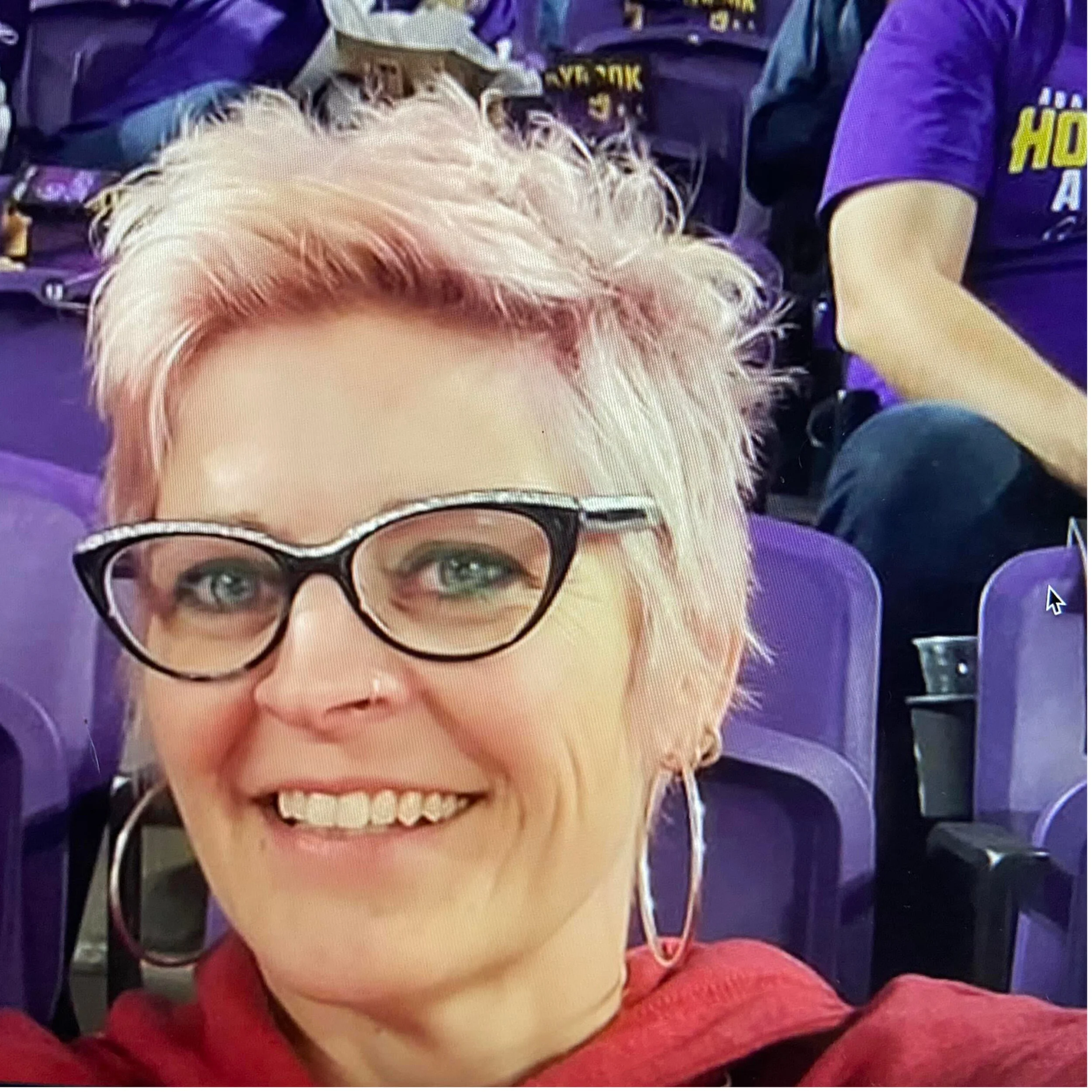 Staff — moxie hair salon (651) 251-6820