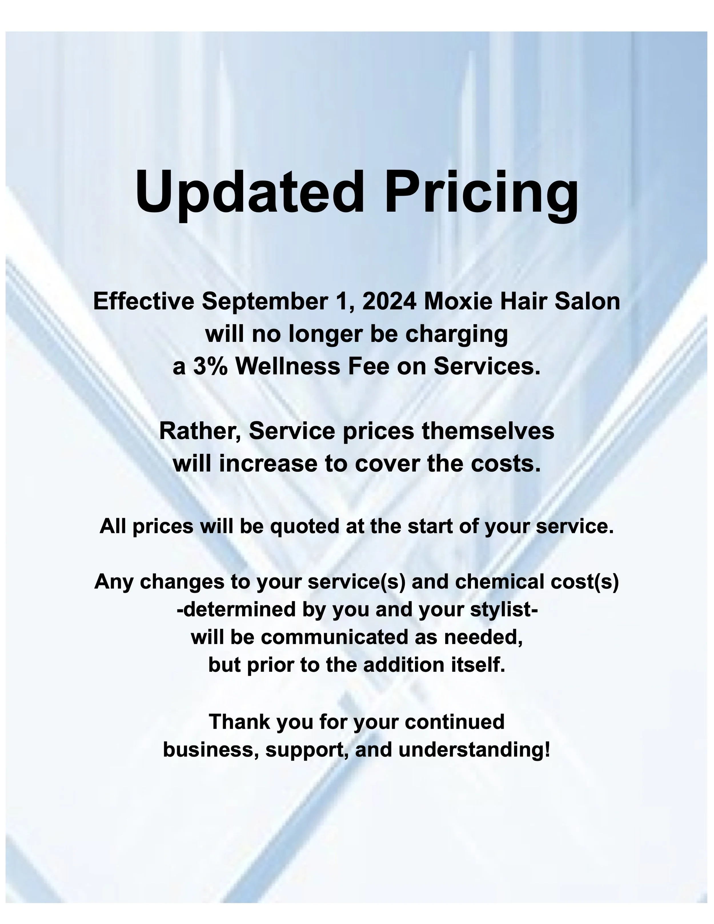 moxie hair salon (651) 251-6820