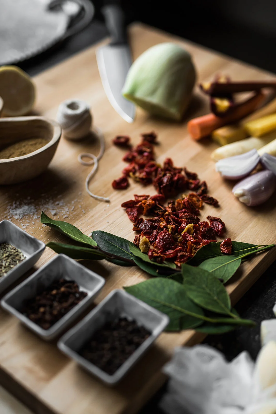 contact — The Blended TablecontactThe Blended Table