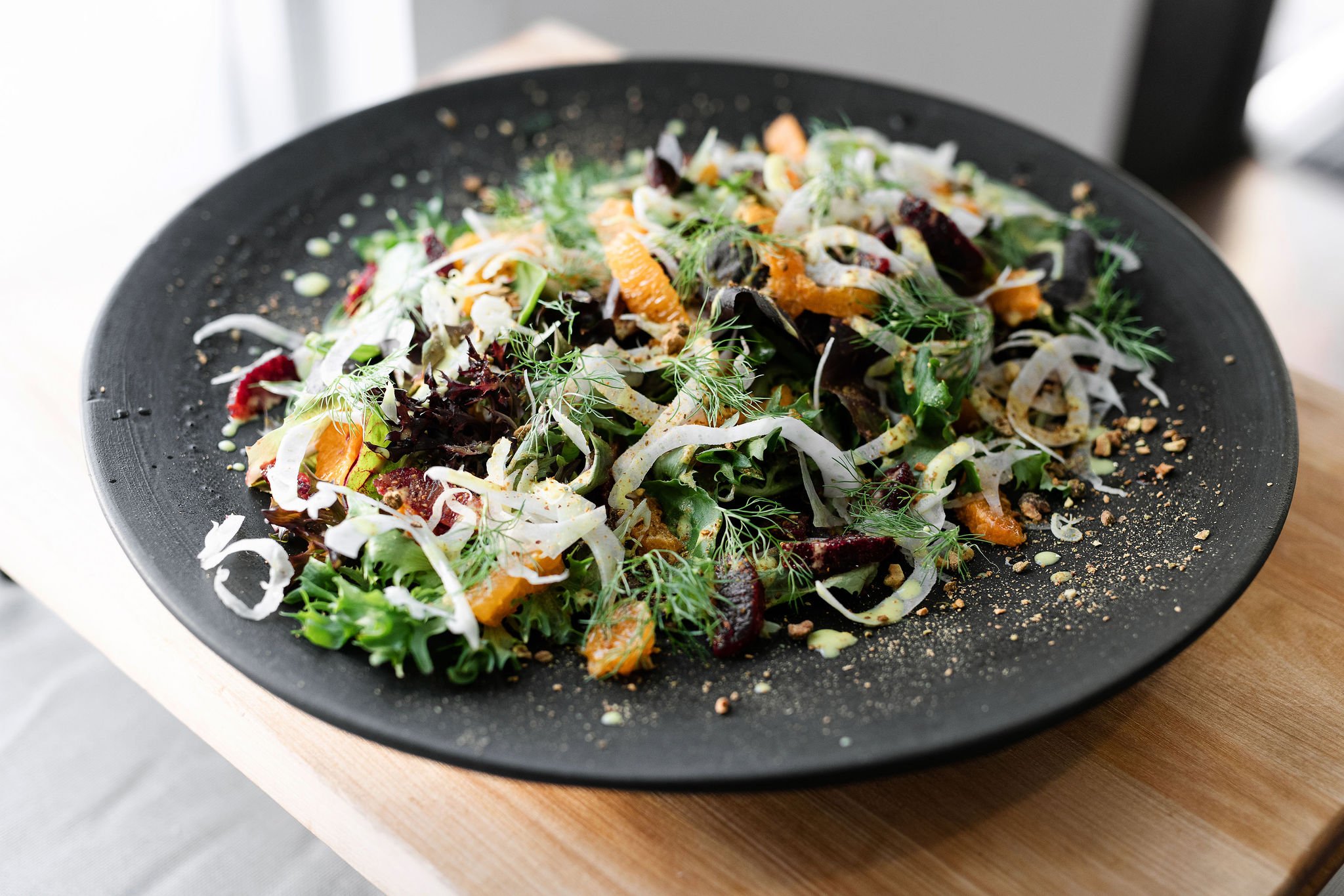 Wedding | The Blended Table | Boutique Catering in Salt Lake City