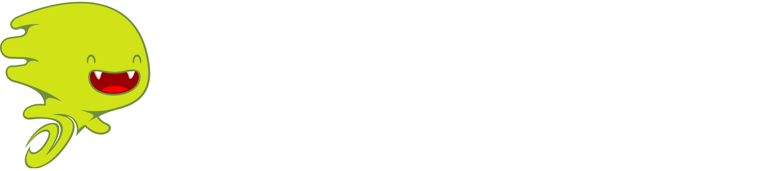 Jonah Wei-Haas - Pianist, Keyboardist, Producer, Teacher