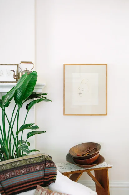 SIRI KNUTSON DESIGN STUDIO