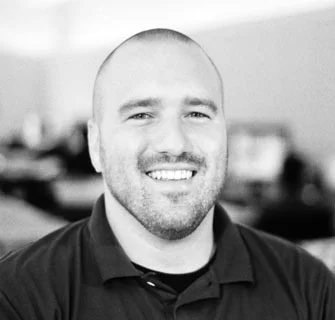 OUR STUDIO — Ellipsis Architecture