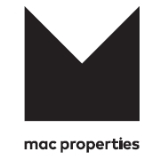 OUR WORK — Ellipsis Architecture