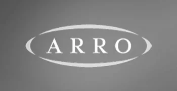 OUR WORK — Ellipsis Architecture