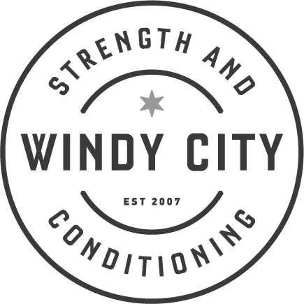 OUR WORK — Ellipsis Architecture